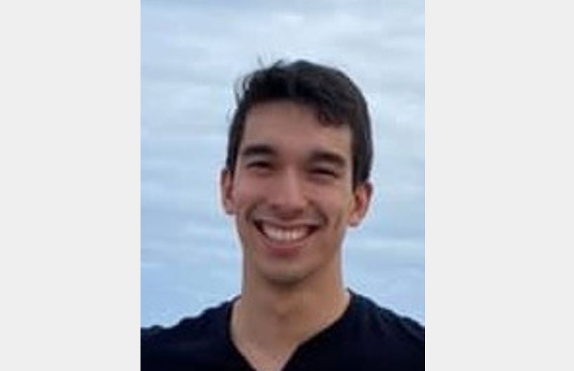 Congratulations to Nathan Brooks on a Postdoctoral Fellowship, Academia ...