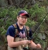 Students, Postdocs + Scientists – STROBE