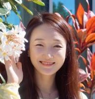 Mingee Cho – STROBE