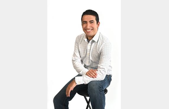 Congratulations to Franklin Dollar for Being Recognized as a 2022 Kavli ...