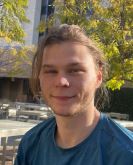 Daniel Jacobs – STROBE