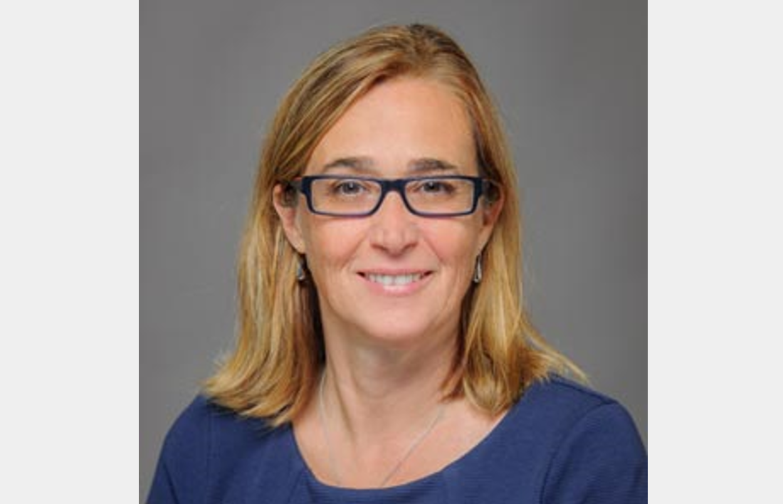 Congratulations to Jessica Ramella-Roman for being elected as a 2021 ...