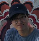 Joshua Lee – STROBE