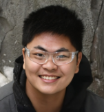 Haomin Lyu – STROBE