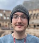 Alan McLean – STROBE