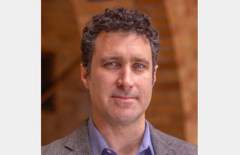 Congratulations to Andy Minor for Being Elected President of the ...