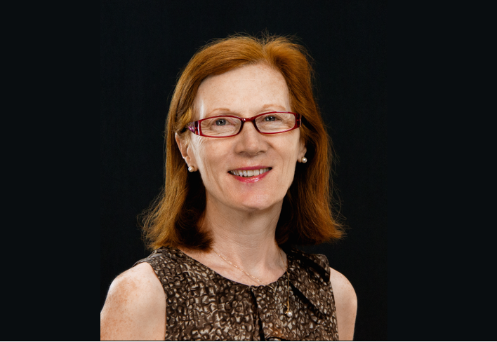 New Buff Innovator Insights podcast to spotlight faculty innovators ...