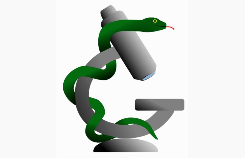 Pycro-Manager: open-source software for customized and reproducible microscope control – STROBE
