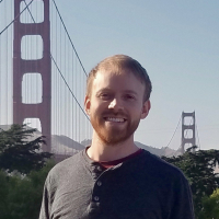 Students, Postdocs + Scientists – STROBE