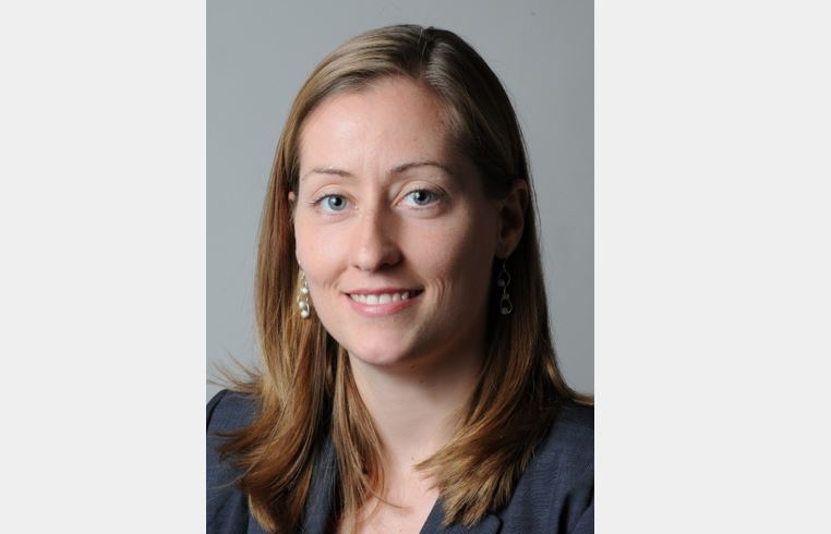 Congratulations to Laura Waller for Receiving the Chan-Zuckerberg ...