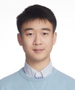 Hanfeng Zhong – STROBE