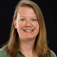 Leadership Team – STROBE