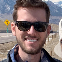 Students, Postdocs + Scientists – STROBE