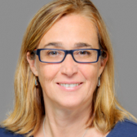 Leadership Team – STROBE