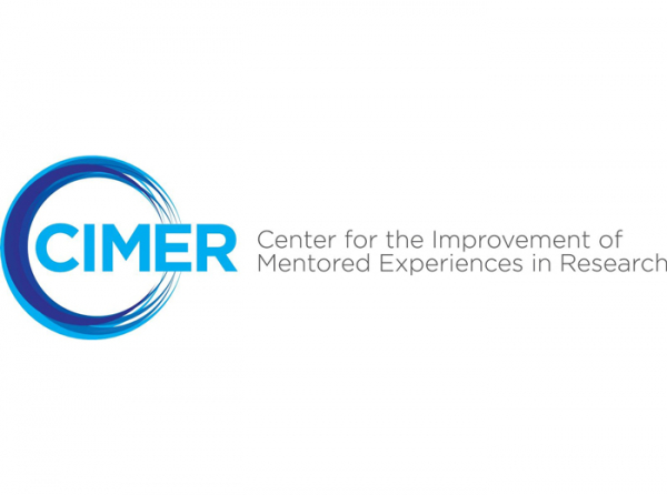 Education Strategic Partners – STROBE